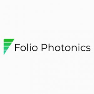 Folio | Tech Startup Portfolio | Refinery