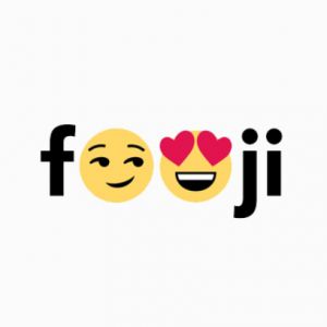 Fooji | Tech Startup Portfolio | Refinery
